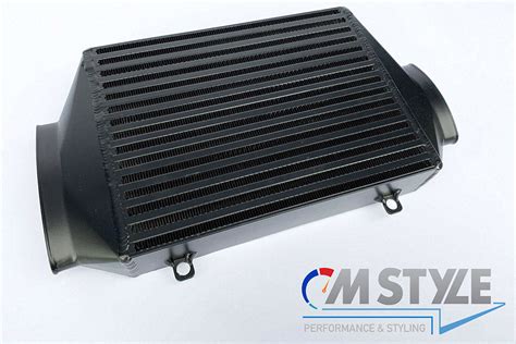 Mtc Motorsport Tuning And Performance Brand For Bmw Mstyle Mstyle