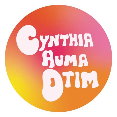 Cynthia Otim On Linkedin Personalbrand Personalbranding Branding Brandingdesign Graphicdesign…