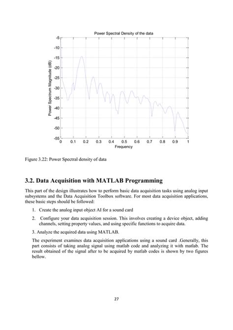 design of a computer based system to process an analog signal pdf