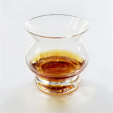 The Neat Glass Elite Set Of 2 The Neat Glass Touch Of Modern