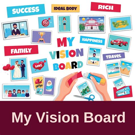 Tagui Tina Zakaryan On Linkedin Lifeandhealthbytina Lifeandhealth