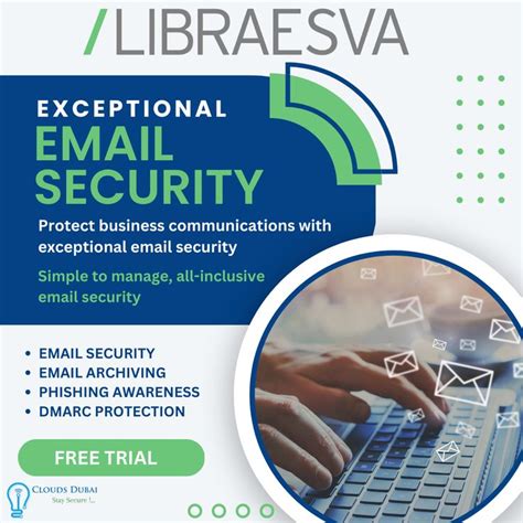 Exception Email Security Security Solutions Email Security Business