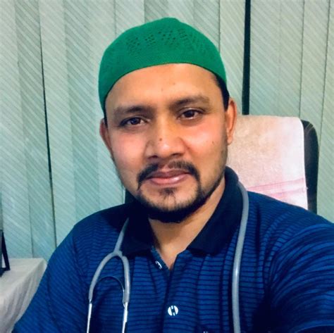 Dr Md Jasim Uddin Dhaka