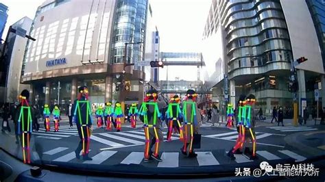 用于端到端多人姿态估计的全卷积神经网络—— E2pose快速姿态估计 知乎