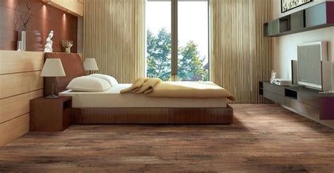 Expensive Vinyl Flooring Flooring Blog