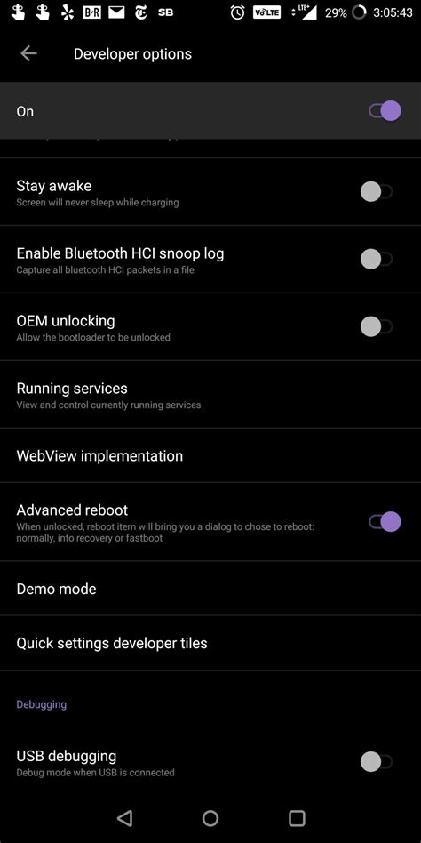 15 Tips Tricks And Shortcuts Every Android Pro Should Know About Android Gadget Hacks