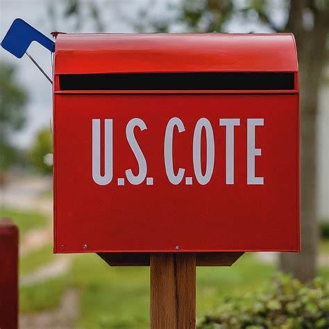 Demystifying The Usps Postal Code More Than Just A Zip Pixelsseo