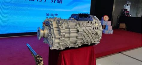 上海全面复工在即抓紧机会跑运输少不了乘龙H7智享版 第一商用车网 cvworld cn