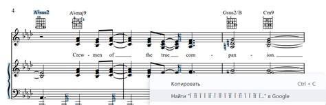 Python Как обнаружить строки текста на изображении или как извлечь