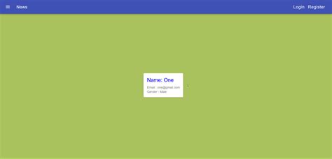 Github Sahilsingh312form Validation Ui
