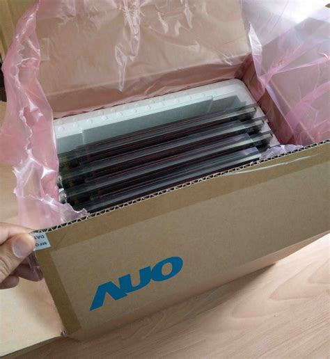 Casper Nirvana Nb F650 Notebook Ekranı Paneli Fiyatı Ve Özellikleri