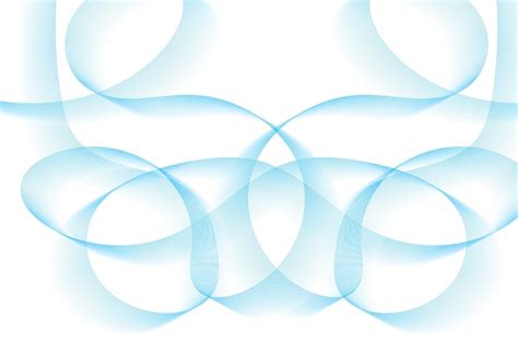 Premium Vector Abstract Background Color And Dynamic Shapes