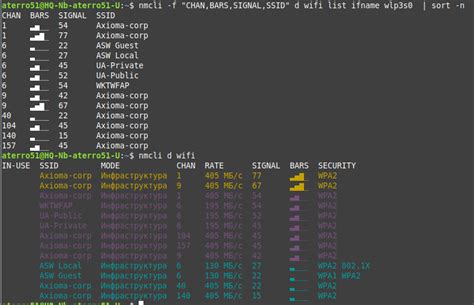 linux how to fix linux mint initramfs prompt at boot by denis sha