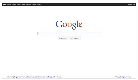 Html Forms