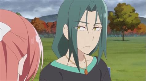 Fictional Twink Bracket On Tumblr