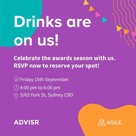 Agile Underwriting Services On Linkedin Insurancebusinessawards Advisr Agile Networking