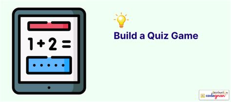 17 C Language Projects For Beginners With Source Code