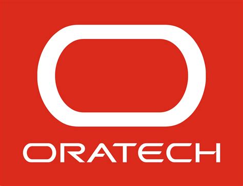 Oritech Linkedin