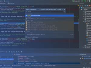 How To Change Python Version In PyCharm