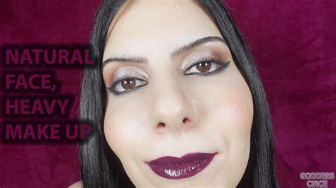 Goddess Circe Clips Sale