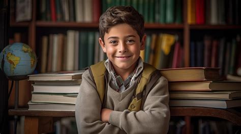 mohiuddin ashiq on linkedin ai impact on education