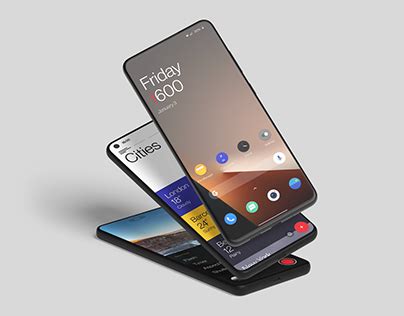 Dashboard UI Data Visualization Showcase Behance