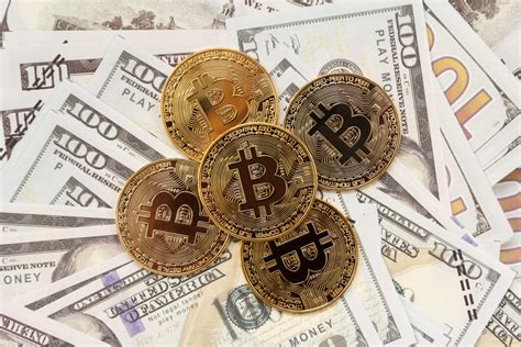 How To Make Money From Crypto Microtasks