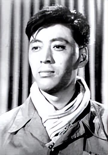 Teacher Zhang Fa Once A Screen Niche Who Was One Of The Best In A Hundred Imedia