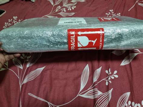 Logitech Ergo K860 Split Ergonomic Keyboard Computers And Tech Parts And Accessories Computer