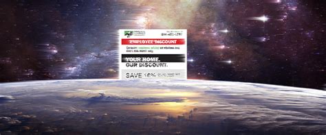 Demystifying The Art Of Crafting Html Emails Infinity Direct Blog