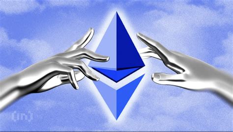 イーサリアム（eth）が成長へ：主要テクニカル指標とオンチェーンインサイト Beincrypto Japan