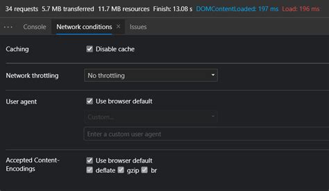 Blazor Add Lighthouse Score To Automated Perf Tests · Issue 29303 · Dotnetaspnetcore · Github