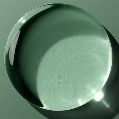 Biolage 16 9 Oz Jumbo Styling Gelée Hair Styling Gel Ulta Beauty