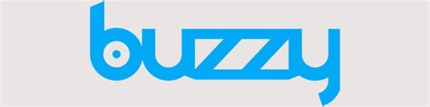 buzzy vs adalo choose your ai app builder in 2025