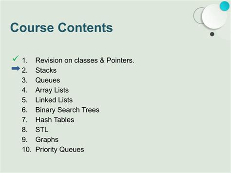 Data Structure Application Of Stacksl02pptx