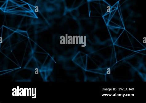 Physics Topics Stock Videos And Footage Hd And 4k Video Clips Alamy