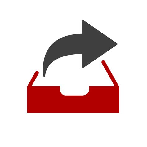 Action Based Email App Dispatch Updated With Touch Id Support New