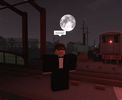 Classic Chat Bubble Scripting Support Developer Forum Roblox