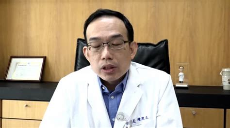 瘦瘦筆效應掀多款糖尿病藥搶購潮 醫警告亂用傷腎 生活 聯合影音