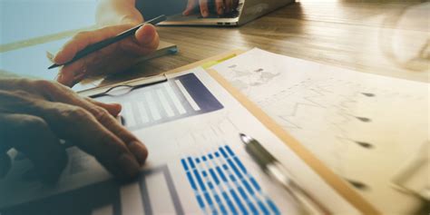 Considering IBM Asset Analytics And IoT In The Utility Industry