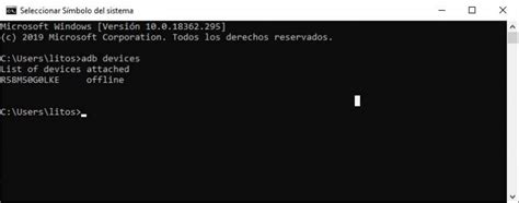 Os Melhores Comandos ADB Para Controlar O Seu Celular A Partir Do Seu PC