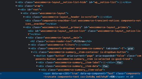 Python Get Text From A Span Element Stack Overflow