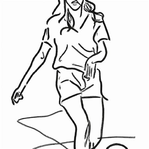 Lawsuit Help Desk On Linkedin Arxivapi Arxivapi Apiresearch