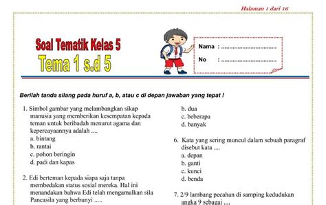 Teks Mc Pengajian Bahasa Jawa Singkat