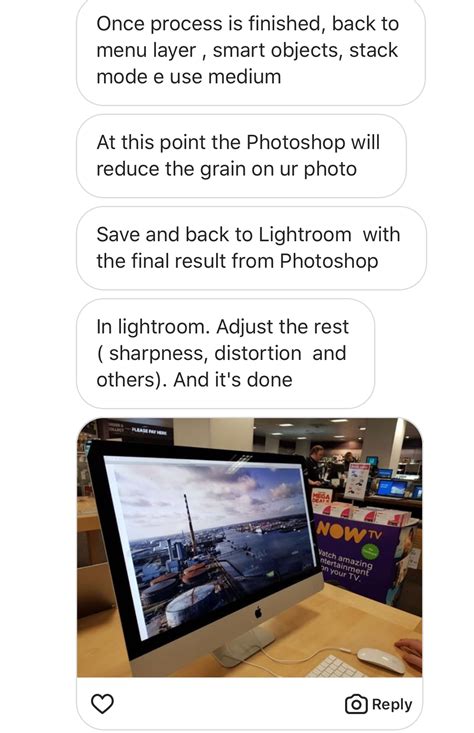 Super Resolution Page Pre V Archive Of Desktop Questions MacOS And Windows Affinity
