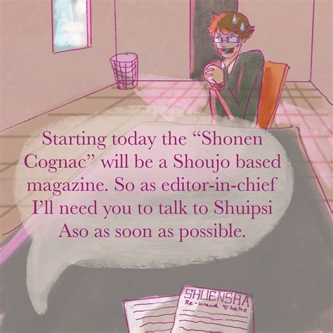 Ask Saiki And Friends On Tumblr