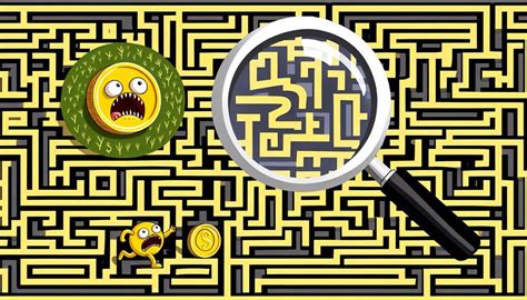 7 Best Methods For Solving Optimization Problems Using Greedy Algorithm