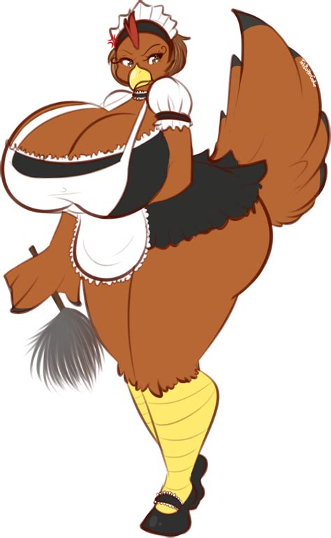 Read Angry Sex Birds Hentai Porns Manga And Porncomics Xxx