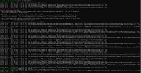iOS无法监测到CPU和GPU数值 Issue 188 smart test ti SoloX GitHub
