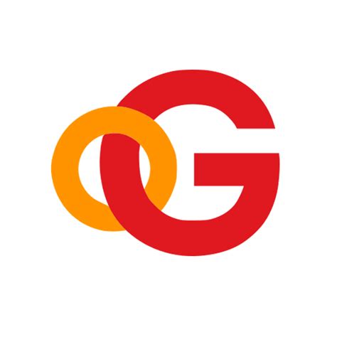 Predator Keychain Predator Mod Ii Buy Original Keychains Online